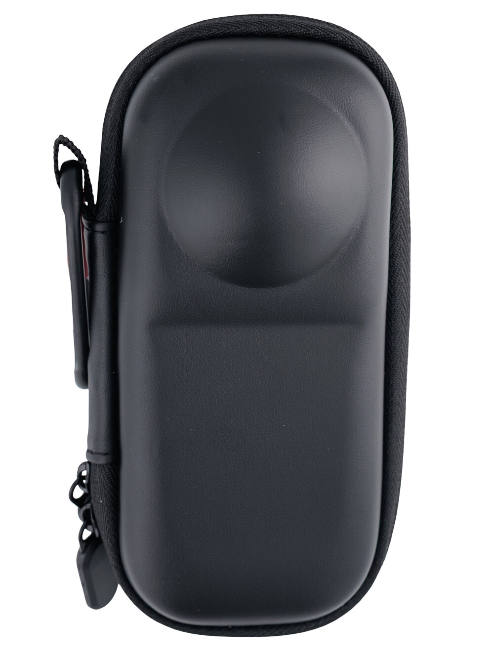 Чехол DOFA для Insta360 — фото 1