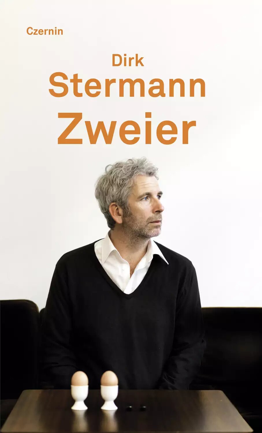 Zweier [Цифровая книга]
