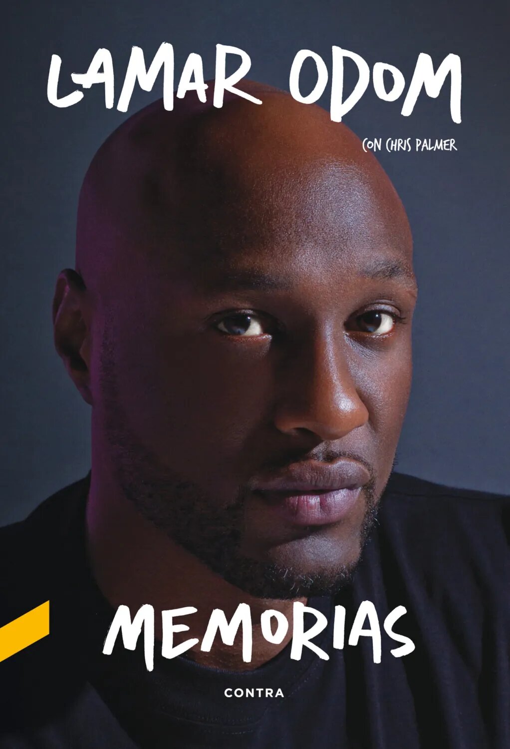 Memorias [Цифровая книга]