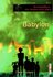 Babylon [Цифровая книга]