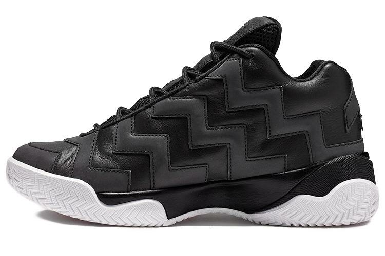 Кроссовки Vltg Mid