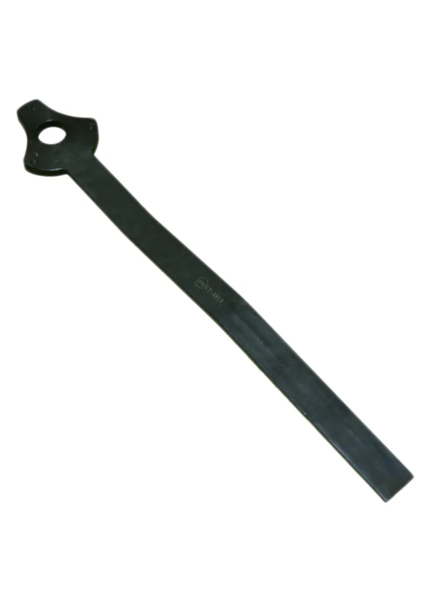 Приспособление для фиксации шкивов Car-Tool CT-3913, для Porsche, легированная сталь, антикоррозийное покрытие