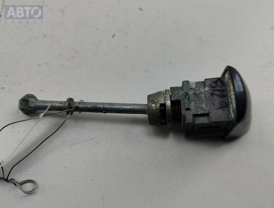 Личинка замка Peugeot 308 T7 (2007-2013)