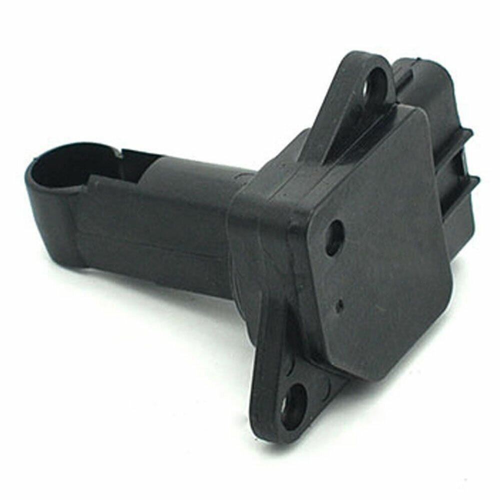 Датчик массового расхода воздуха MAF подходит для 05-09 Land Rover Range LR2 LR3 PHF000140