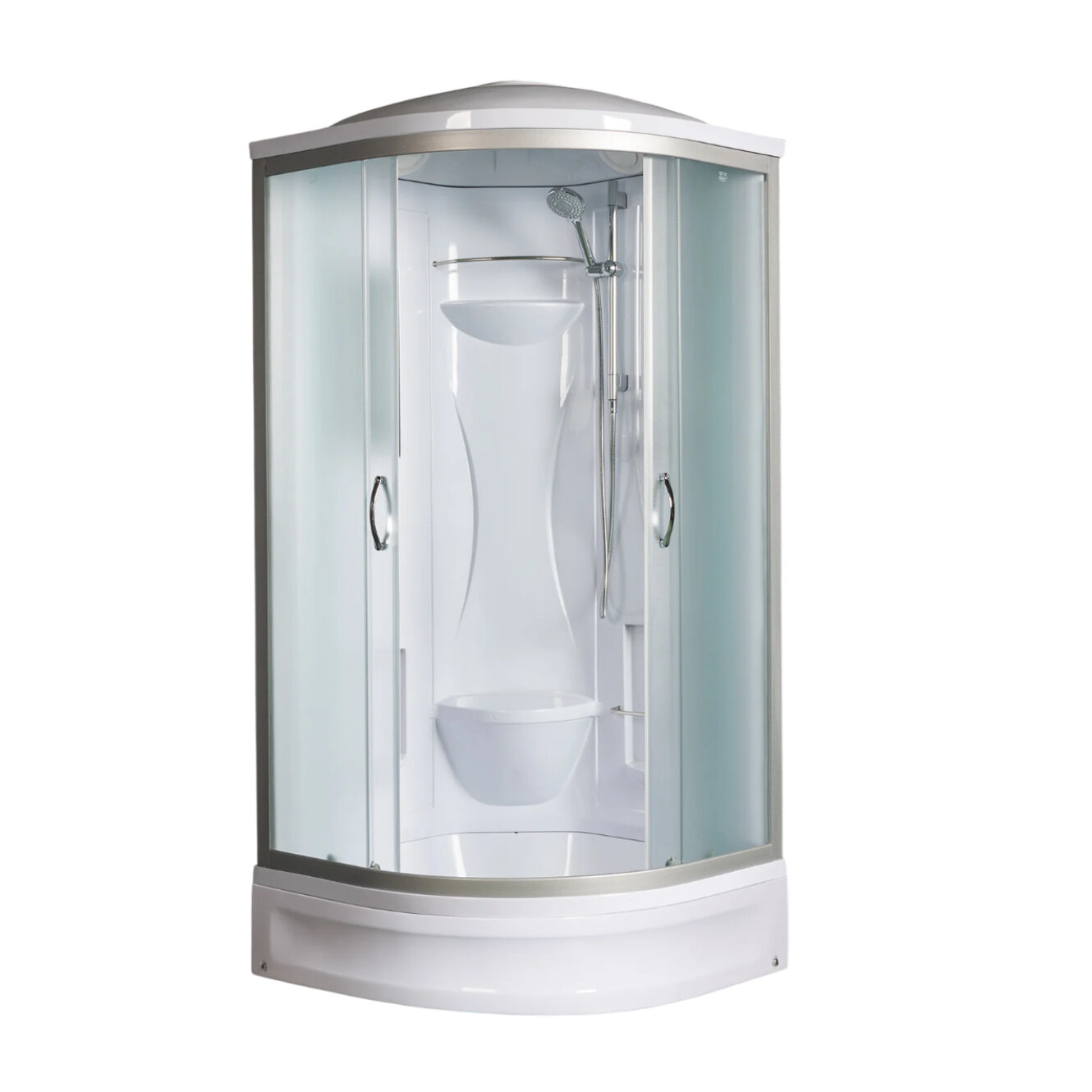 Душевая кабина River Rein 90/24 МТ 10000001307
