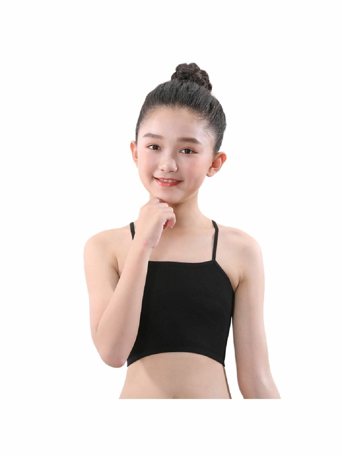 Бюстгальтер