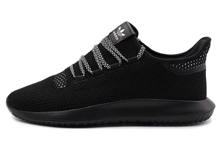 Кроссовки Tubular Shadow