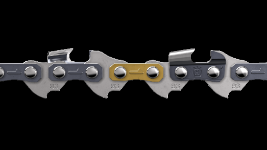 Цепь Husqvarna 50зв. 3/8 mini 1,3 мм (X-Cut S93G) 5854042-50