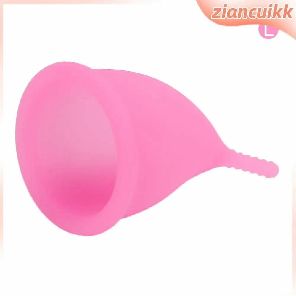 Крем интимный