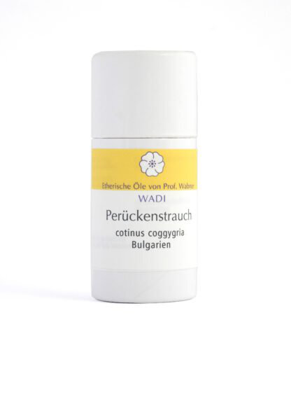 WADI Эфирное масло скумпии 1 мл