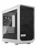 Корпус Design Meshify 2 Mini (FD-C-MES2M-02)