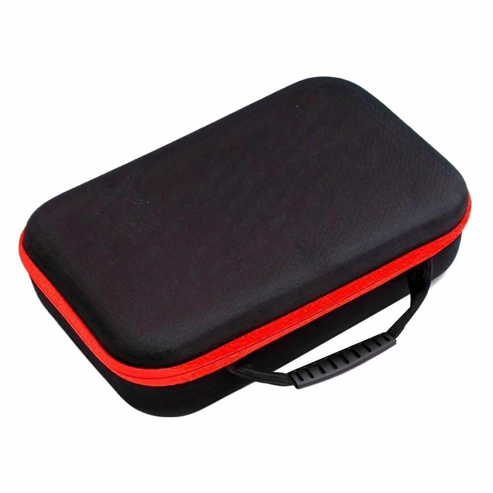 Сумка кейс для хранения и транспортировки инструментов малая