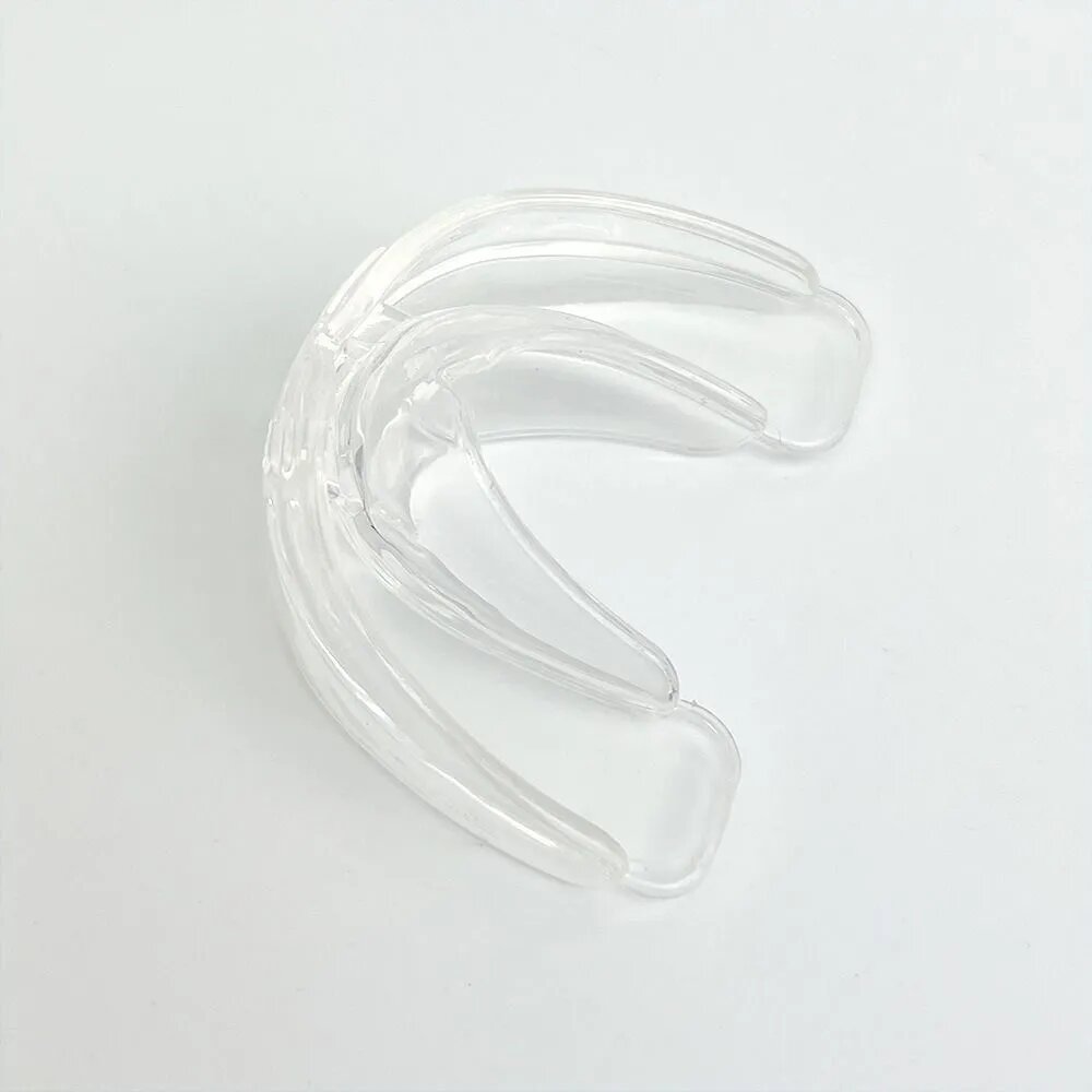 Капа спортивная