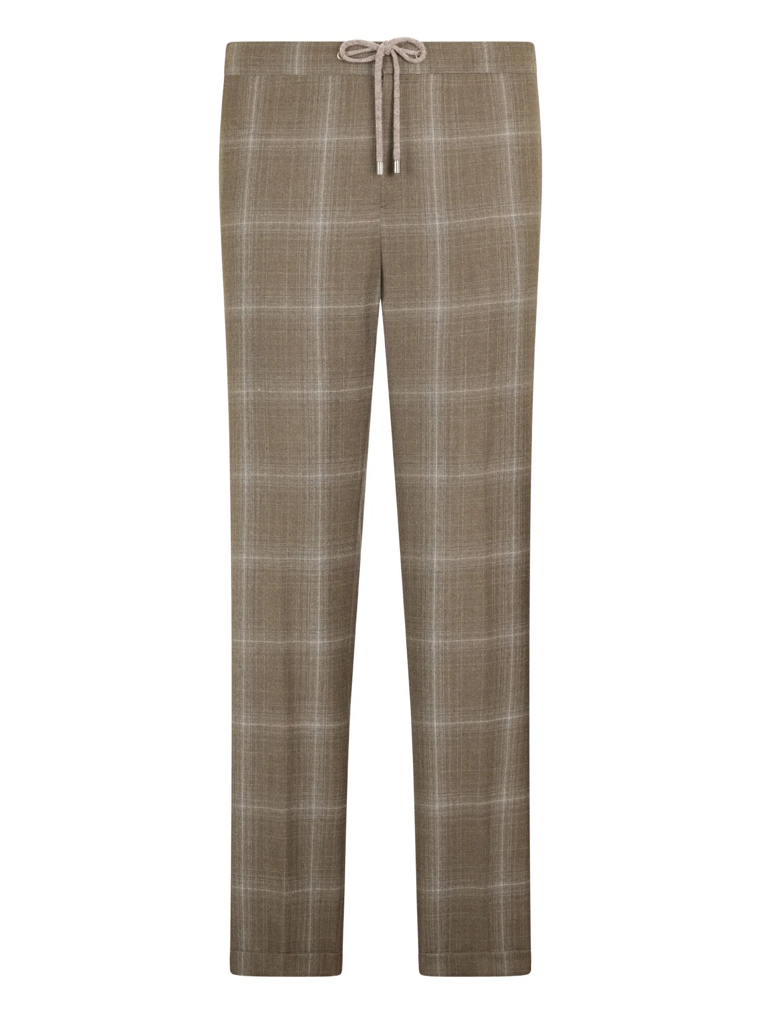 Брюки классические