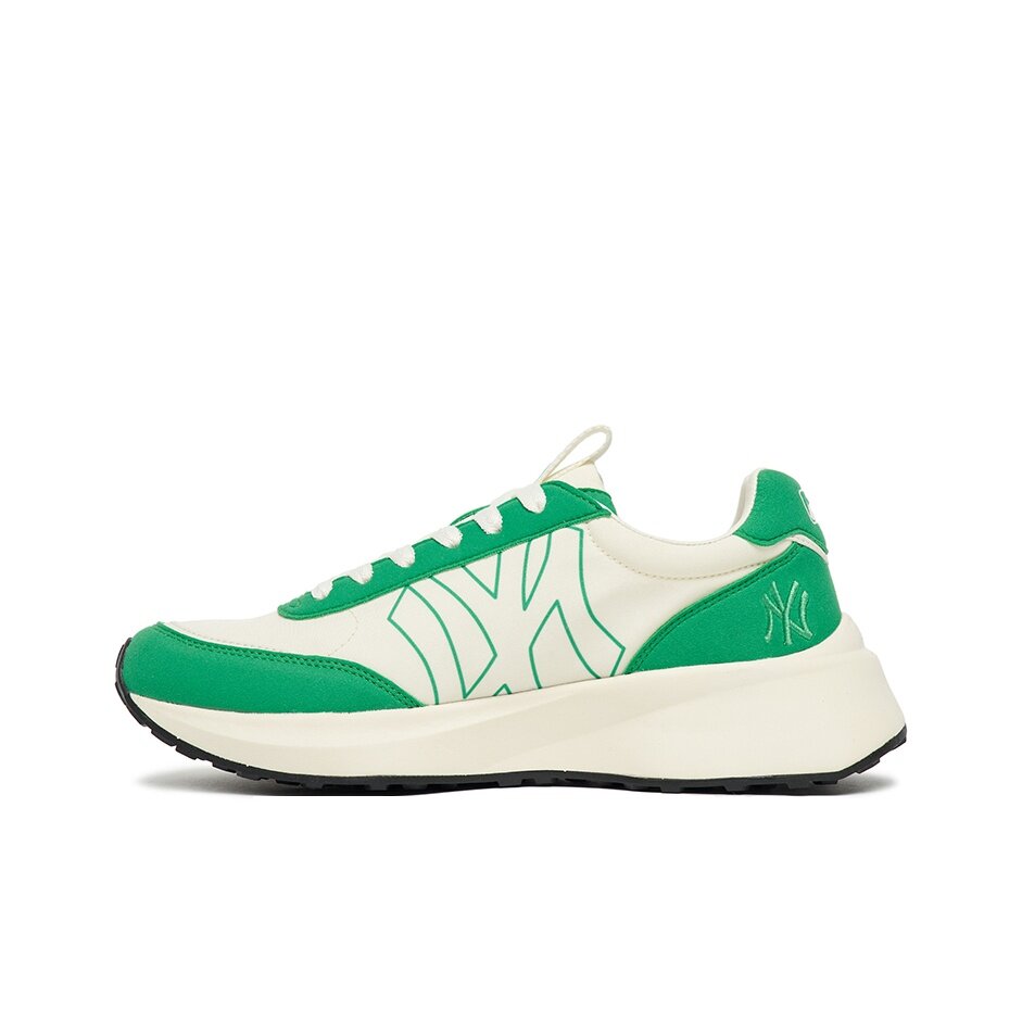 Кроссовки Chunky Jogger