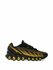 Кроссовки NIKE Air Max DN8, размер 7.5 US, черный