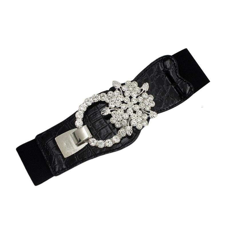 Комплект аксессуаров