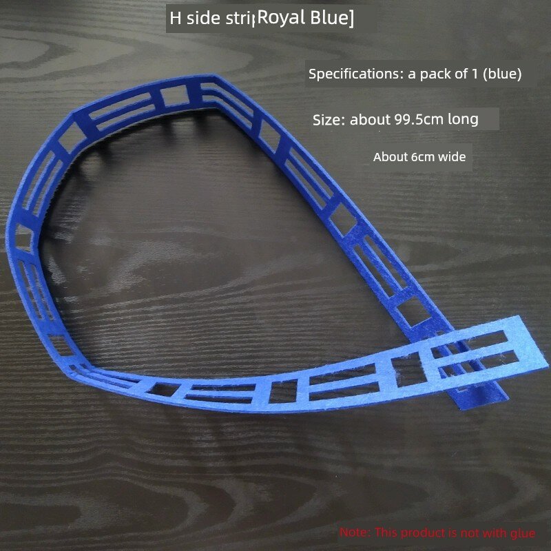 Наклейки в китайском стиле для декора стен, культурные наклейки в древнем стиле, для создания патриотического