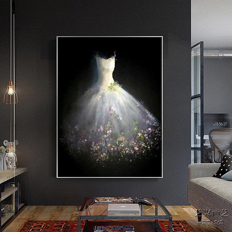 Mean новая 5D алмазная живопись полная бриллиантов Гостиная Спальня Мультфильм мечты Свадьба Алмазная вышивка крестиком