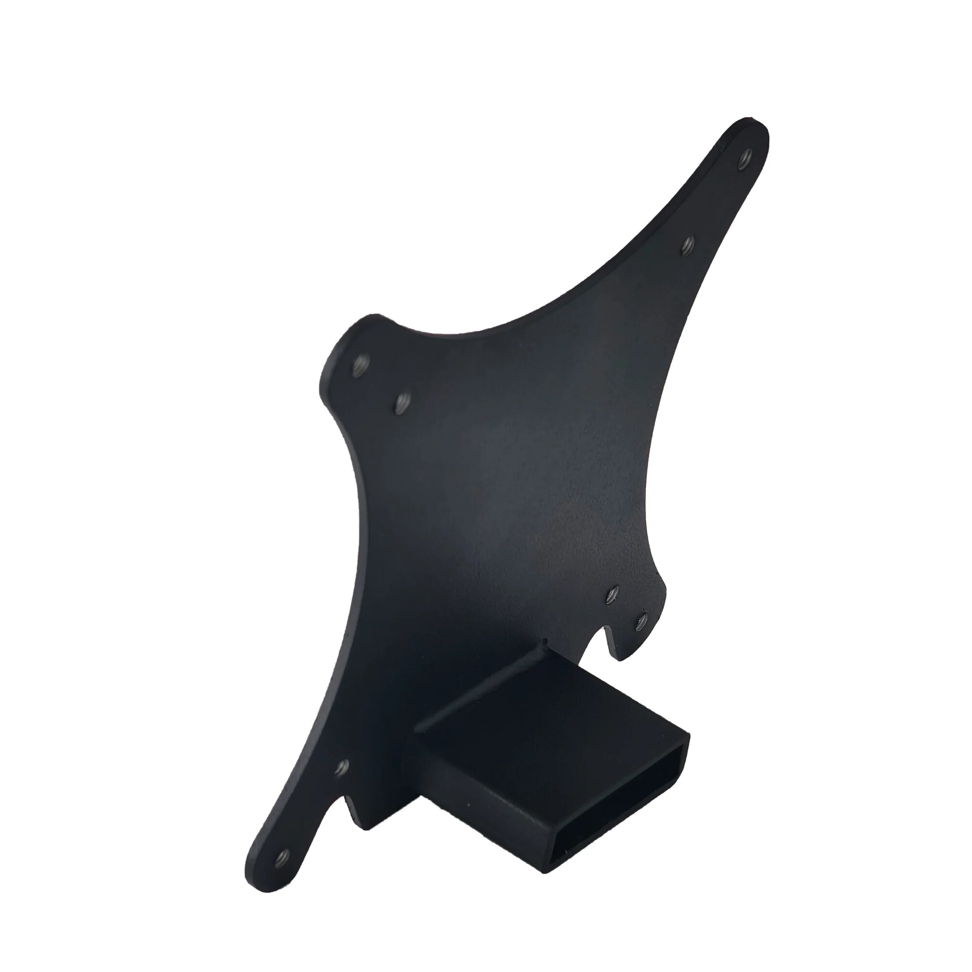 Адаптер для настенного крепления VESA для HP 21,5 23 24 25 27 дюймов 22FW 23FW 24FW 25FW 27FW Кронштейн для светодиодного дисплея Крепление к к кронштейну/настолу