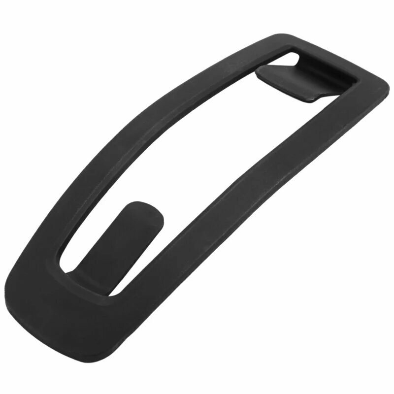 Универсальные аксессуары для лыжного шлема, шлем, очки, зажим для ремня, пряжка для ремня