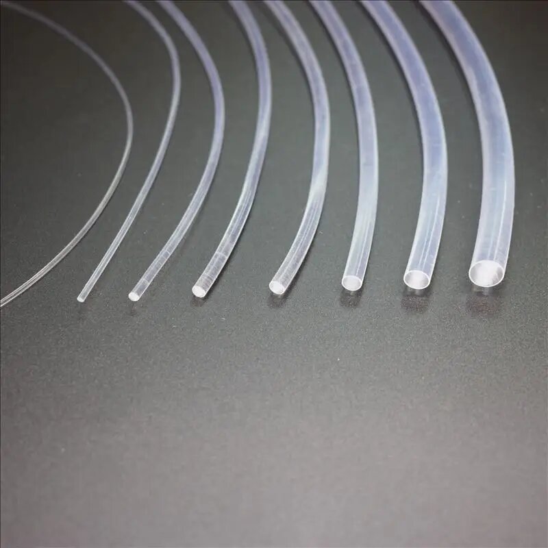 Оптоволоконный кабель KINGGREEN 2mm, 10 meter