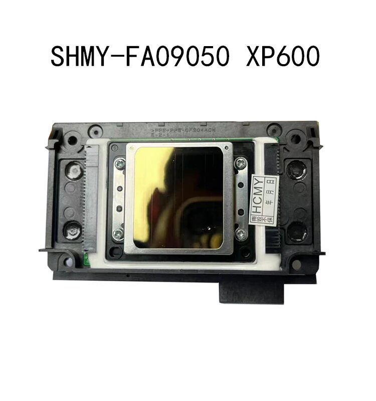 Печатающая головка XP600 SHMY-FA09050