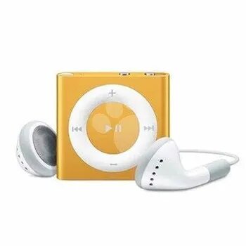 MP3-плеер