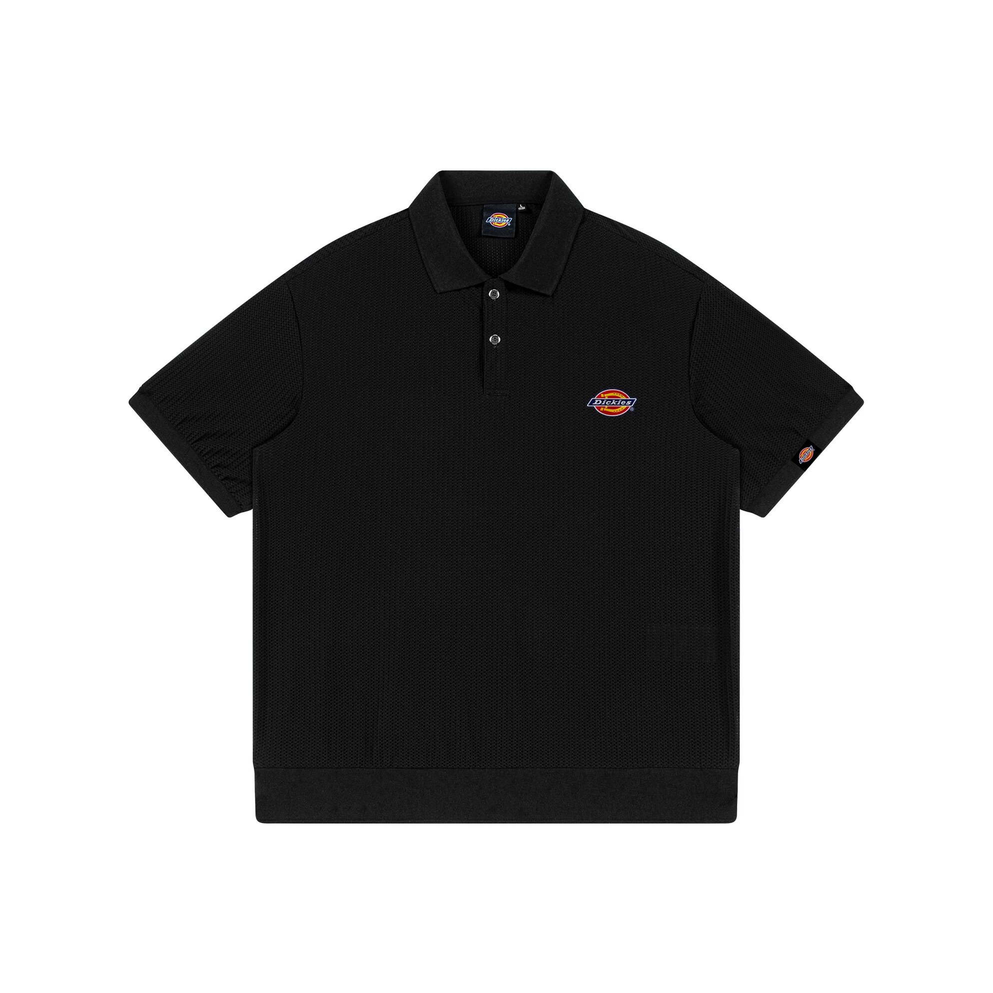 Поло Dickies