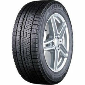 Шины зимние Bridgestone Blizzak Ice 235/45 R18 98S XL