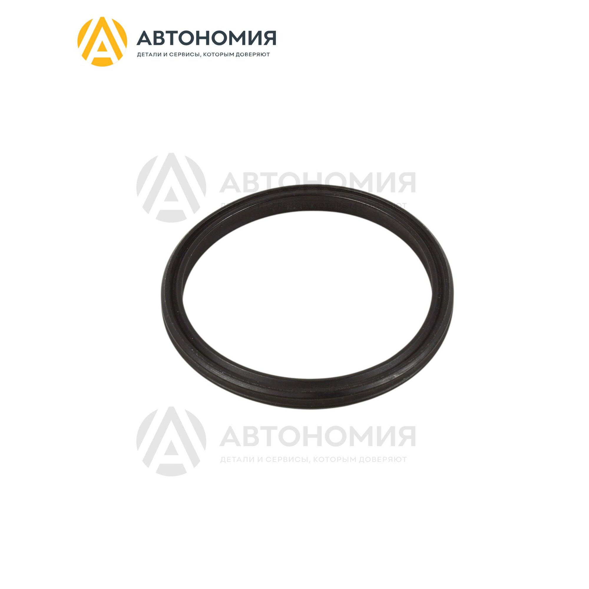Кольцо уплотнительное 47x3.95 VAG 04L 121 119