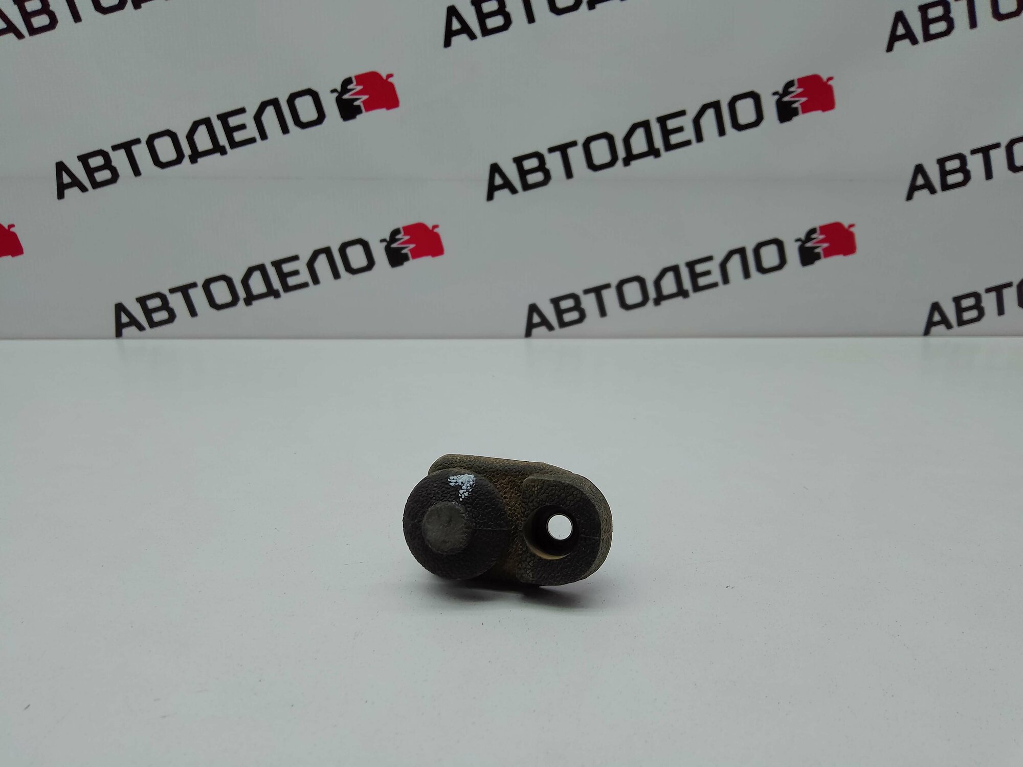 Концевик двери Nissan Almera N16 2001 г