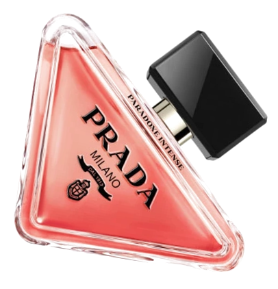 Prada Paradoxe Intense аромат для женщин 90 мл - Прада Парадокс Интенс духи