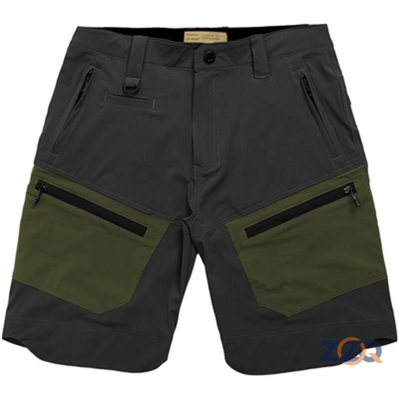Шорты Emersongear CUTTER TACTICAL SHORTS EM9468