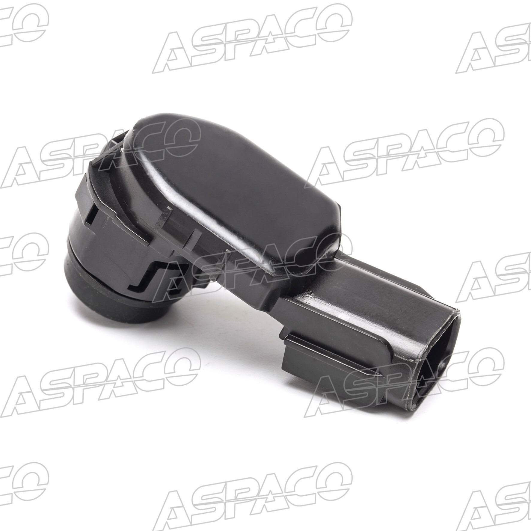 Датчик Парковки Toyota Camry V70 Land Cruiser Prado 18-Н. В Lexus Lx570 15-Н. В