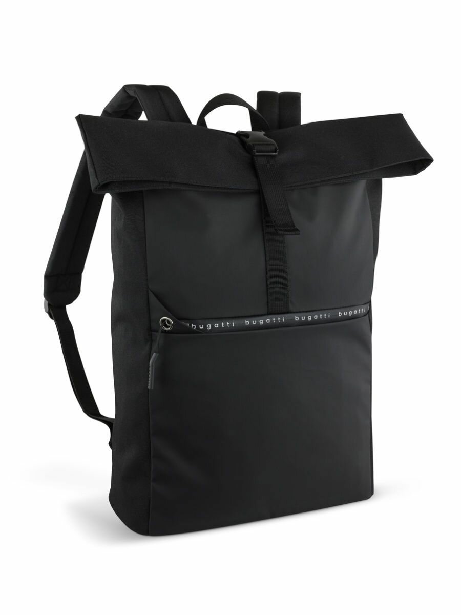 Рюкзак Blanc Delight