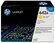 Картридж HP CB402A