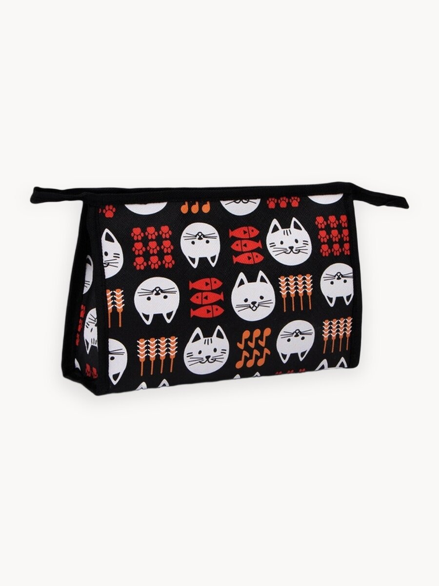 Косметичка