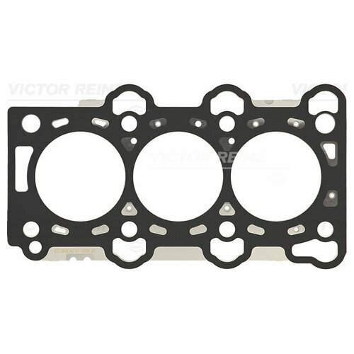 Прокладка ГБЦ Victor Reinz 611001820 для Hyundai i10, i20; Kia Picanto, Rio III
