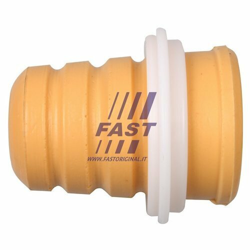 Отбойник амортизатора FAST ft12191 для Citroen JUMPER; Fiat DUCATO; Peugeot BOXER