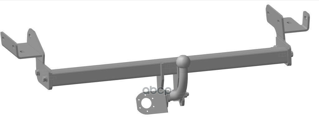 Фаркоп ORIS арт. 4151-A