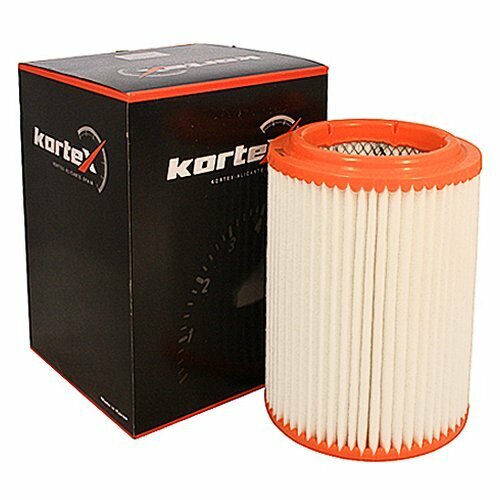 Фильтр воздушный Kortex KA0110