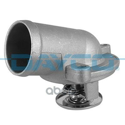 Термостат Dayco арт. dt1151h