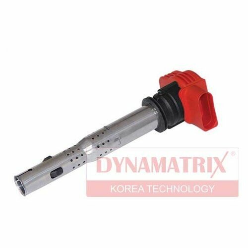 Катушка зажигания Dynamatrix-Korea DIC039