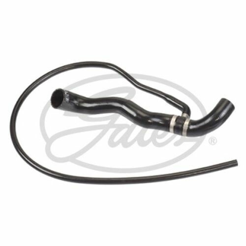 Шланг радиатора Gates 052813 для Mercedes C-CLASS S202, W202, CLK A208, C208