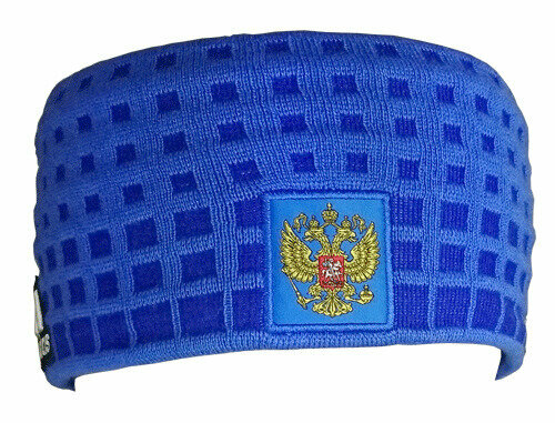 Повязка Базовая коллекция для мужчин