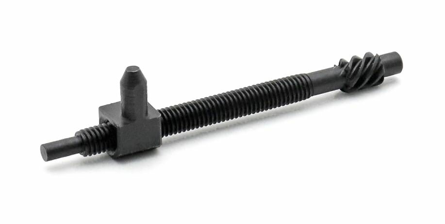 Натяжитель цепи Husqvarna 365, 372 (без шестерни)