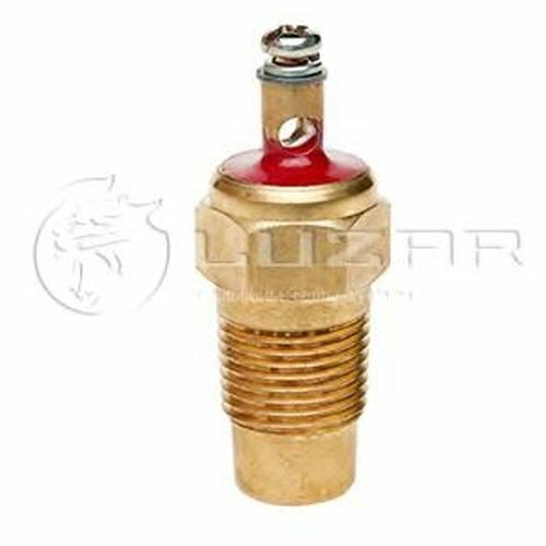 Датчик температуры охлаждающей жидкости Luzar ls0311