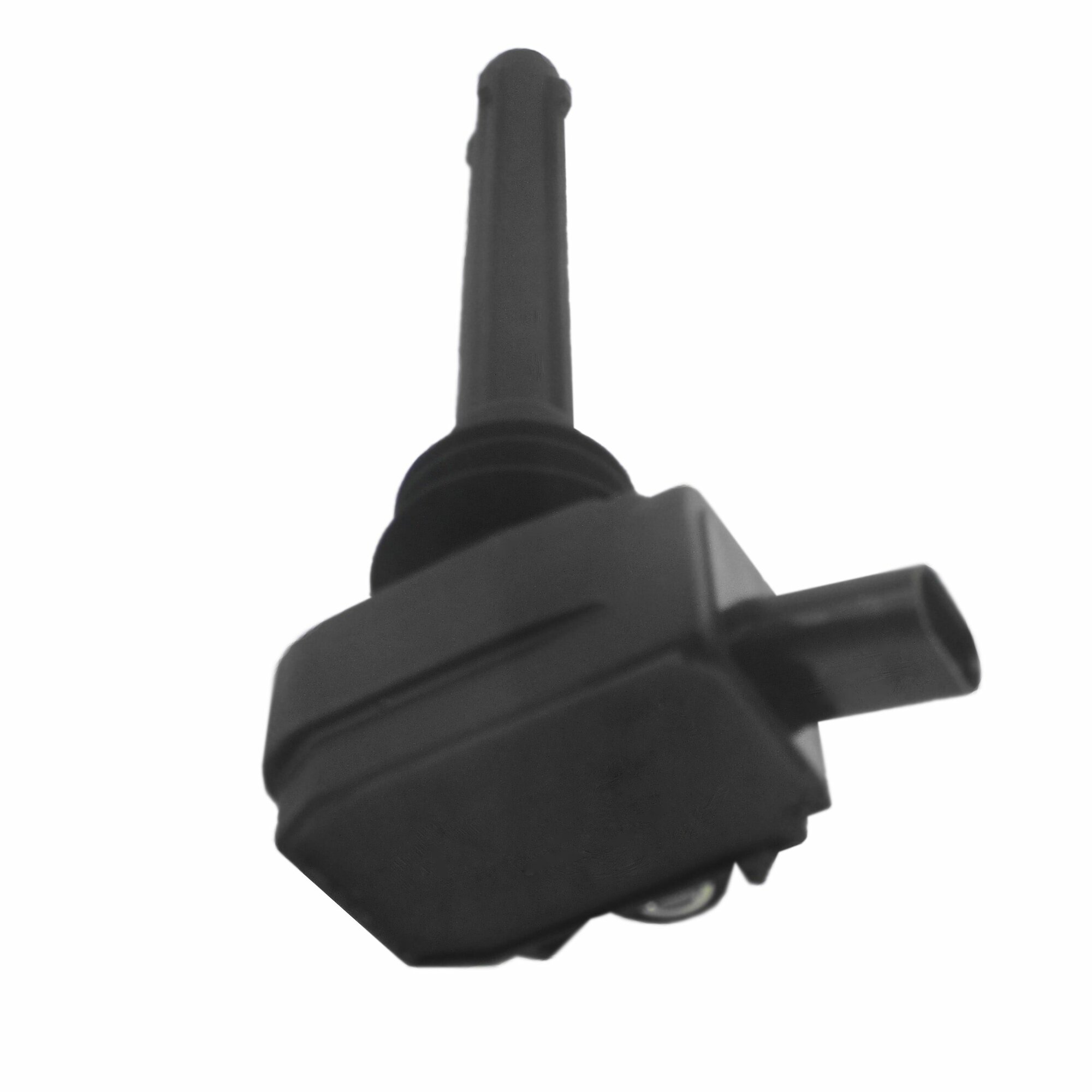 Катушка зажигания 407.3705 для а/м УАЗ (для двигателя 40904), для а/м ГАЗ (для двигателя 40524,40525) евро-3