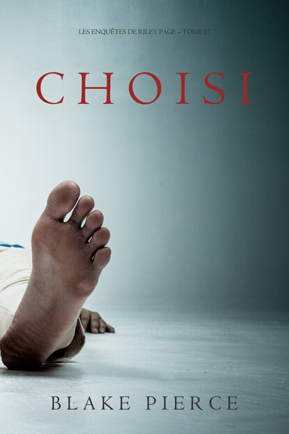 Choisi [Цифровая книга]
